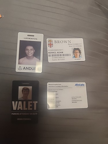 MSCHF Boosted Packs V2 2nd Edition Trading Cards Opened | eBay