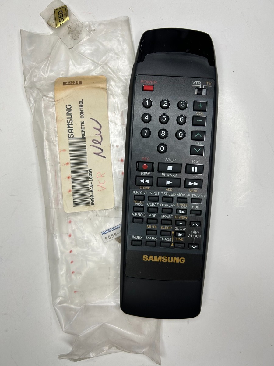 External Remote Sensor For Tv Russound TVA2.1 Digital Two Channel TV