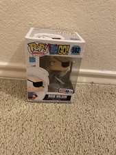 Toys R Us Funko Pop! Vinyl Checklist - Find All The Funko Figurines ...