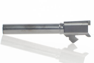 Sig Sauer P226 9mm Barrel w/ Loaded Chamber Indicator - BBL-226-9-LCI ...