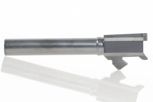 Sig Sauer P226 9mm Barrel w/ Loaded Chamber Indicator - BBL-226-9-LCI ...