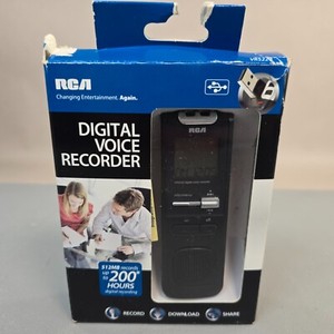 Flippy McGee Sales | eBay Stores