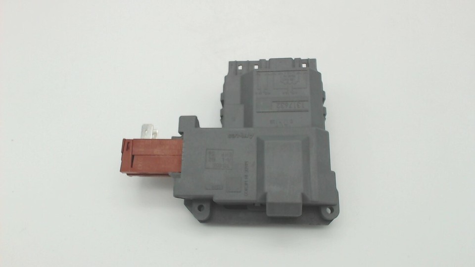 131763256 Frigidaire Door Lock OEM 131763256 | eBay