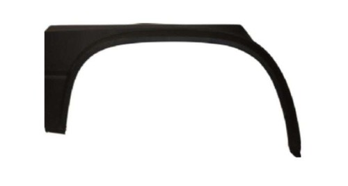 Rear Arch Offside (Right) VW T25 1979-1992 | eBay