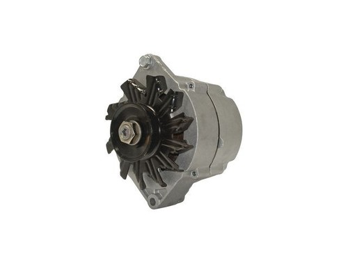 For 1965 International AB1200 Alternator 69284WSVV 3.6L 6 Cyl ...
