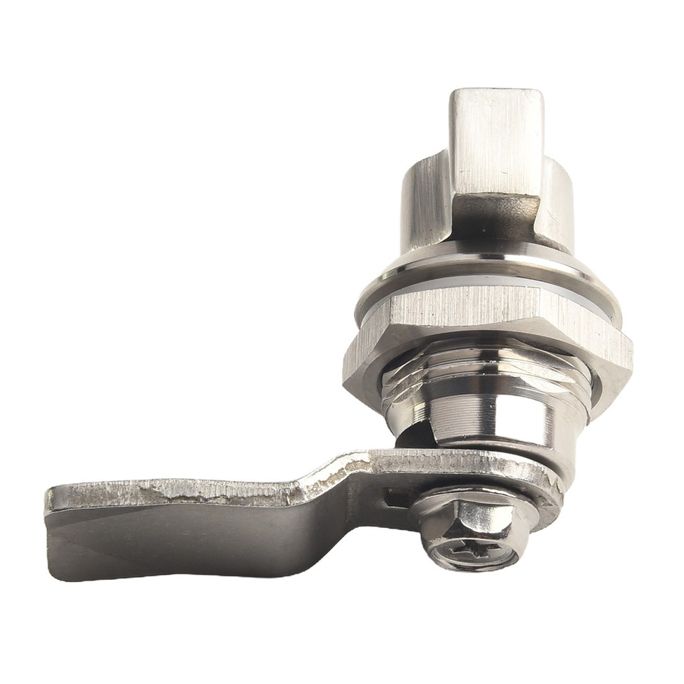 Distribution Cabinet Lock Keyless Cabinet Lock For Homes Display Stand ...