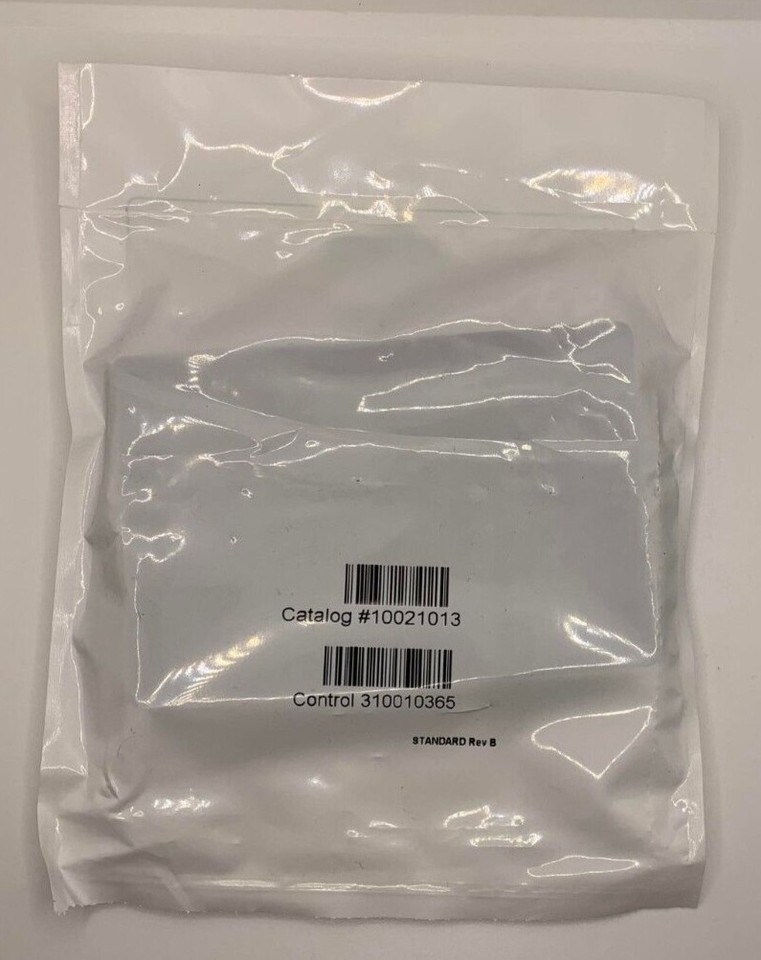 Bio-Rad 96 Well Plate for use with Bio-Plex Pro Wash Stations | eBay