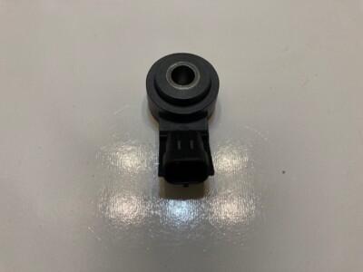 S692 New Knock (Detonation) Sensor OEM# 30750883, 31272945 ...