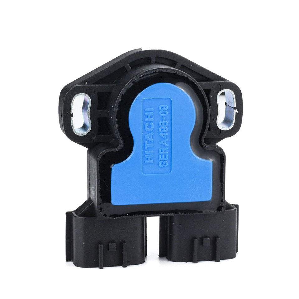 Throttle Position Sensor TPS Sensor for ISUZU For Holden 8971631640 ...