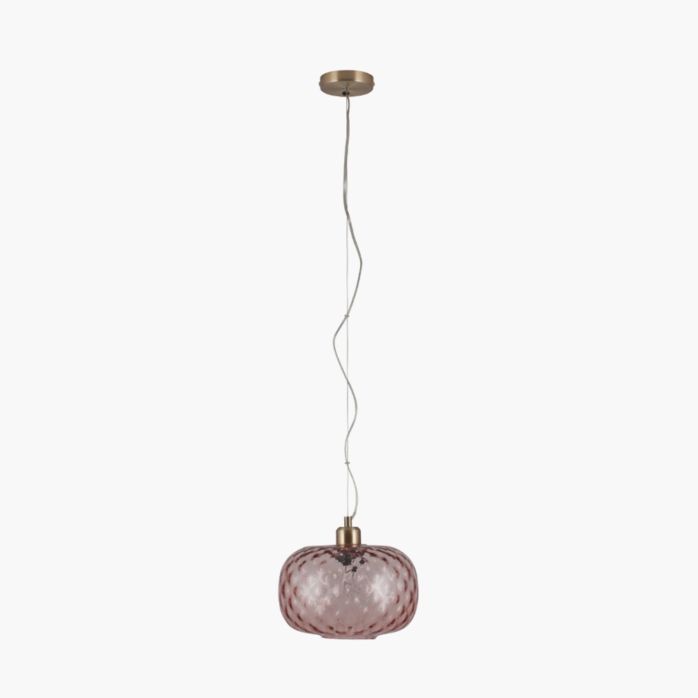 Quirky Ceiling Shades | Shelly Lighting