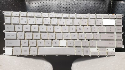 Samsung NP900X5N laptop keyboard single key replacement | eBay