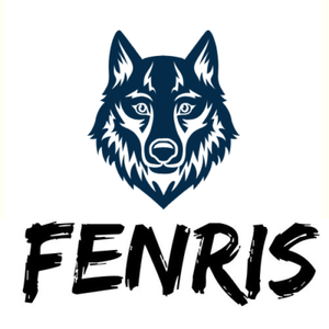 Fenris Jewelry | eBay Stores