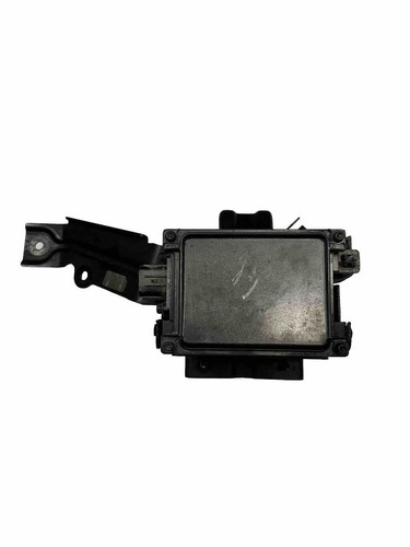 HONDA RADAR ASSY MILLIVAWE 36800-T5A-J14 OEM 2018 HONDA FIT | eBay