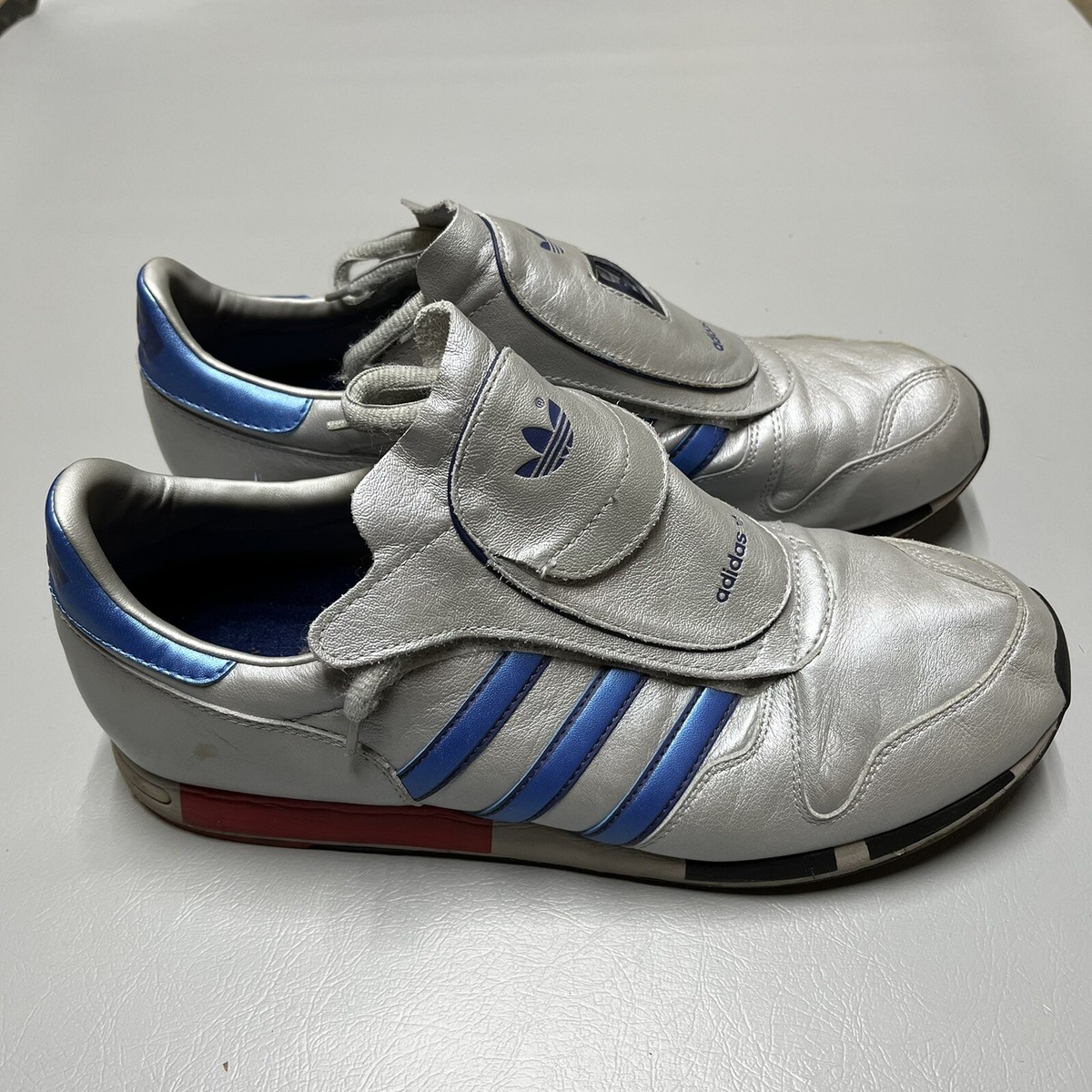 2000 Adidas Micropacer Limited Edition | eBay 2000 Adidas Micropacer Limited Edition | eBay
