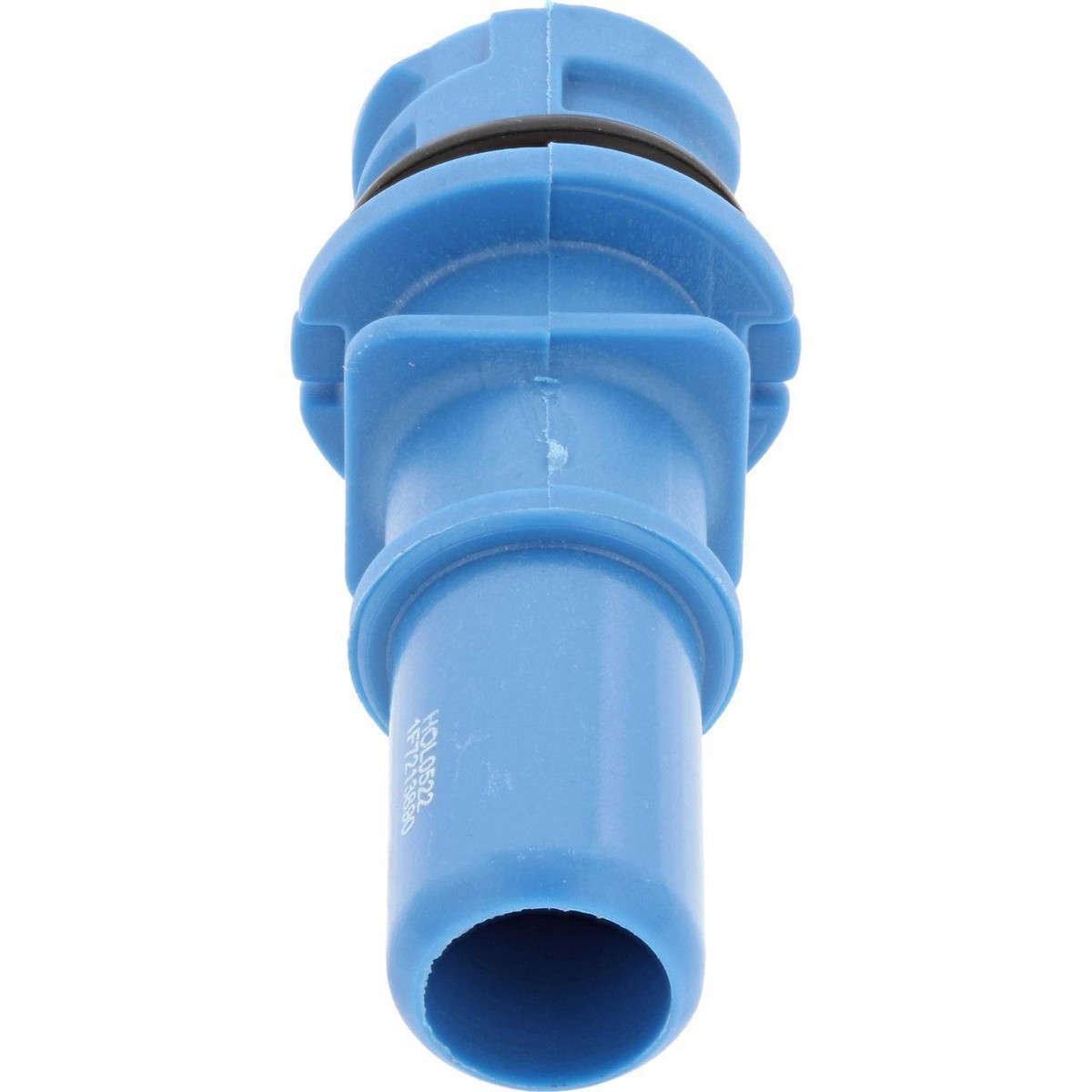 Ford Escape Pcv Valve Location Amazon.com: LR025615 Positive Crankcase