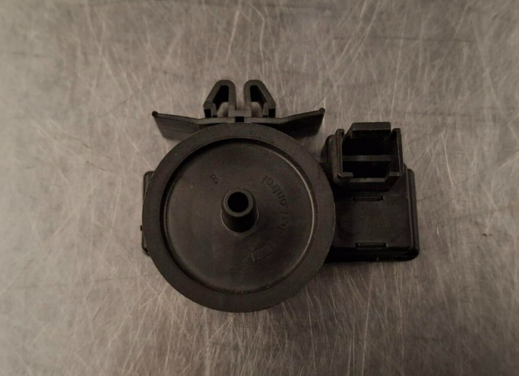 Washer Water Level Compass Pro Sensor for Wascomat P/N: 471886302 [USED ...