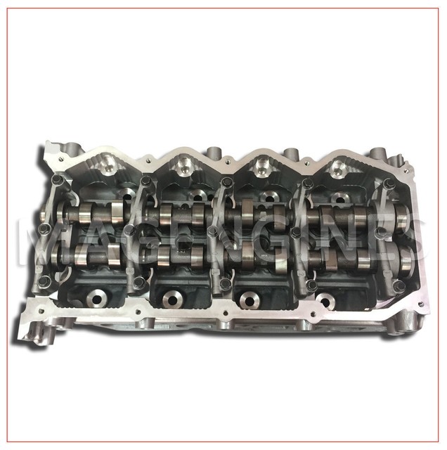 Genuine Nissan OEM 11040-ec00c Head Cylinder 11040EC00C for sale online ...