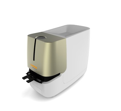 Dental Imaging & X-Ray - Psp Digital