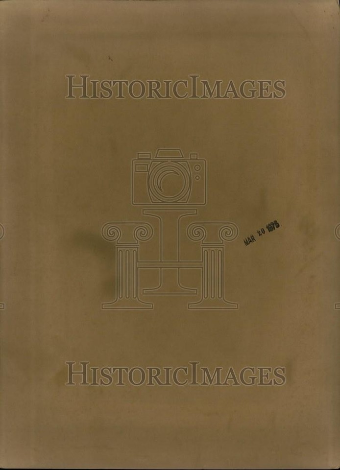 1975 Press Photo Elizabeth Ann Bloomer Warren Ford - DFPC22581 | eBay