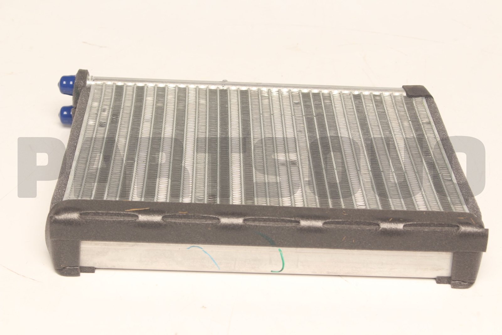 7810A036 Genuine Mitsubishi EVAPORATOR, A/C | eBay UK