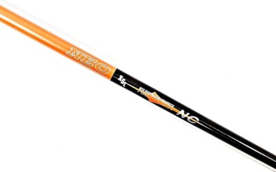 NEO 50 Superlite Regular Shaft + Adapter + Grip, Fits PING G/G400/G30 ...
