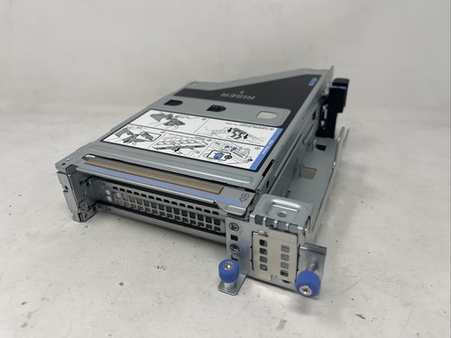 Dell PowerEdge R7525 Riser 1B CFD3G 0CFD3G for sale online | eBay