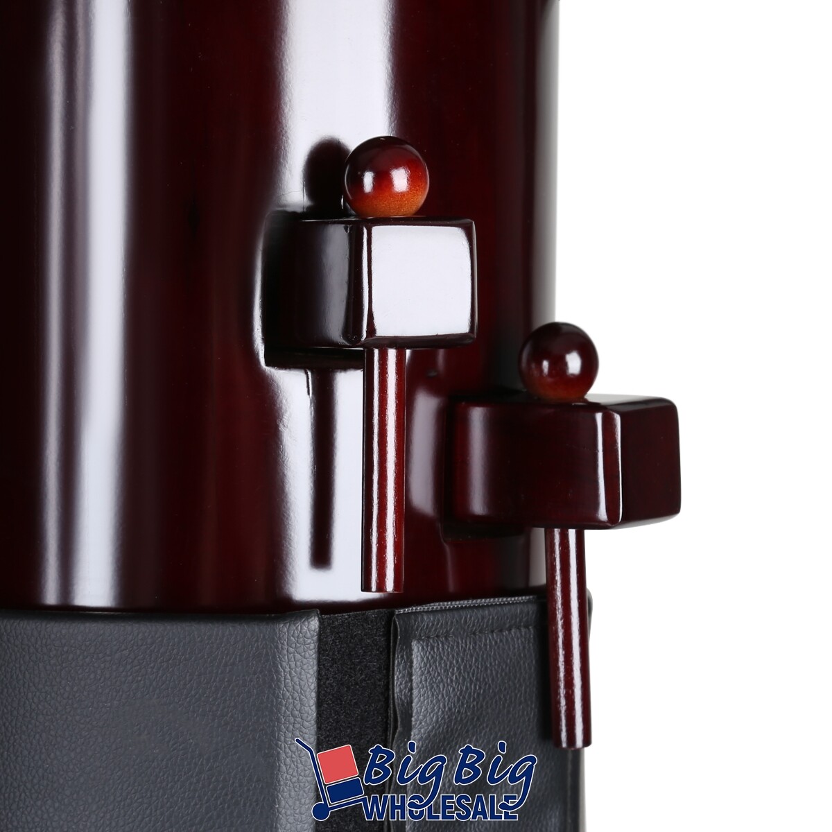 Wing Chun Wooden Dummy Frame Training Target Martial Arts Kung Fu Fight ...