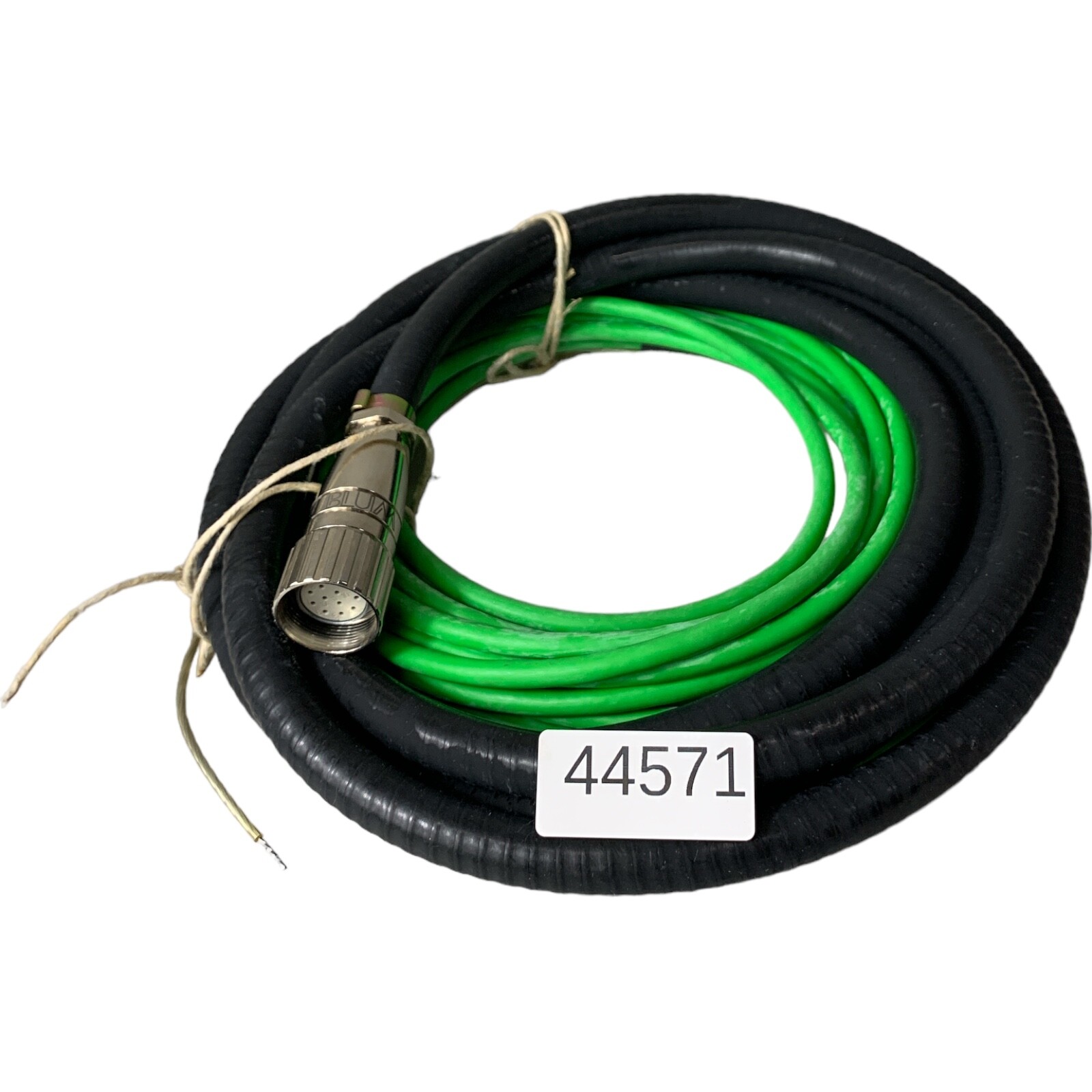 Blum+87.0634-094-10-PUR+Connection+Cable+NFP for sale online | eBay