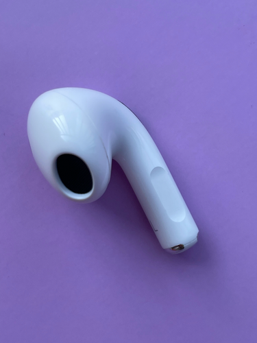 Apple AirPods 3rd Generation LEFT Side Airpod Only Genuine Apple Very ...