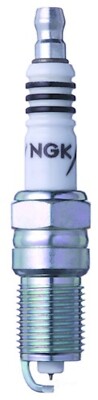 Spark Plug-FLEX NGK Canada TR6IX | eBay