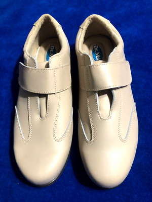 Women's Dr. Max Slip On Leather Uppers Tan Shoes Size 11W | eBay