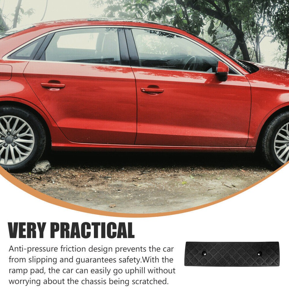 Shed Ramp Sidewalk Curb Ramp Slope Ramp Bike Ramp Slope Ramp Bike Ramp ...