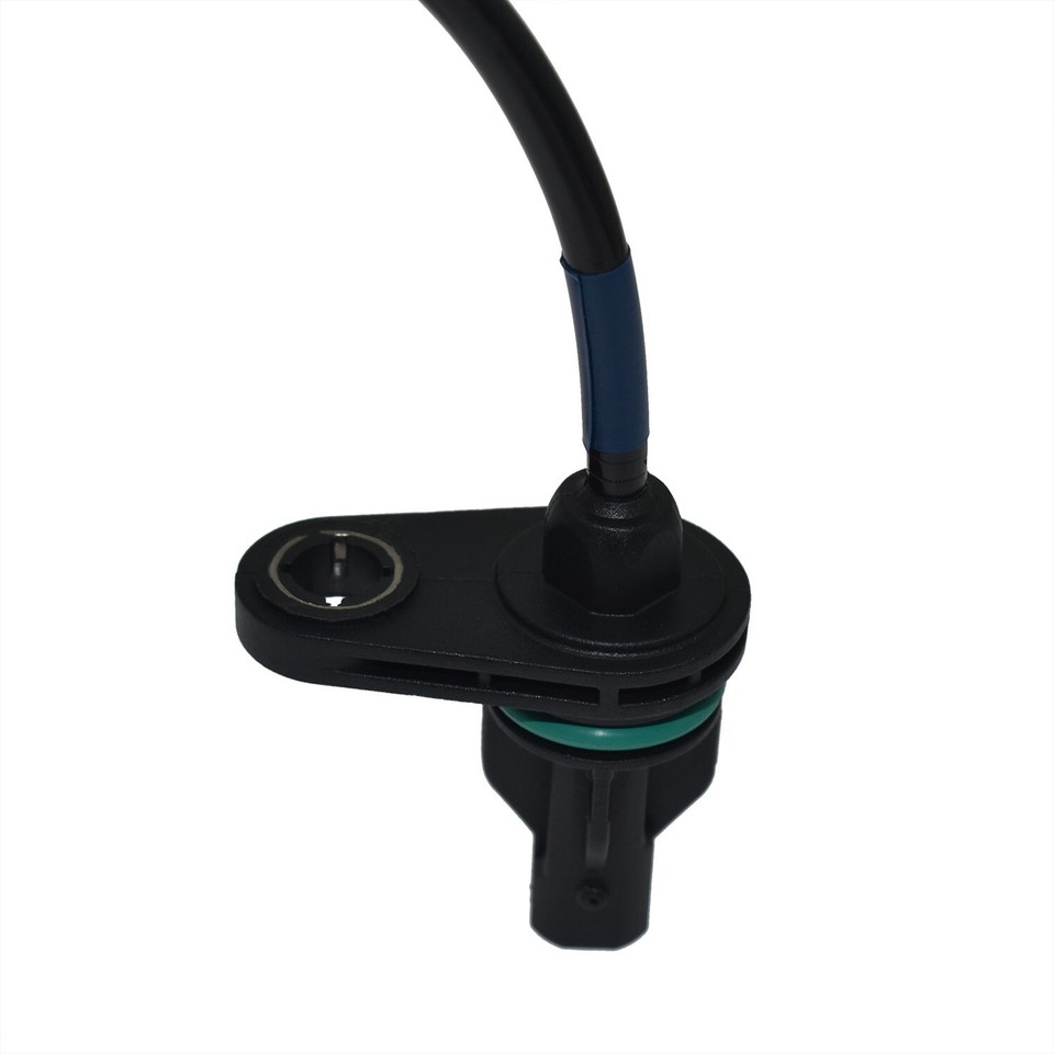 OEM ABS Speed Sensor Front Right 95671-D3000 For HYUNDAI Tucson KIA ...