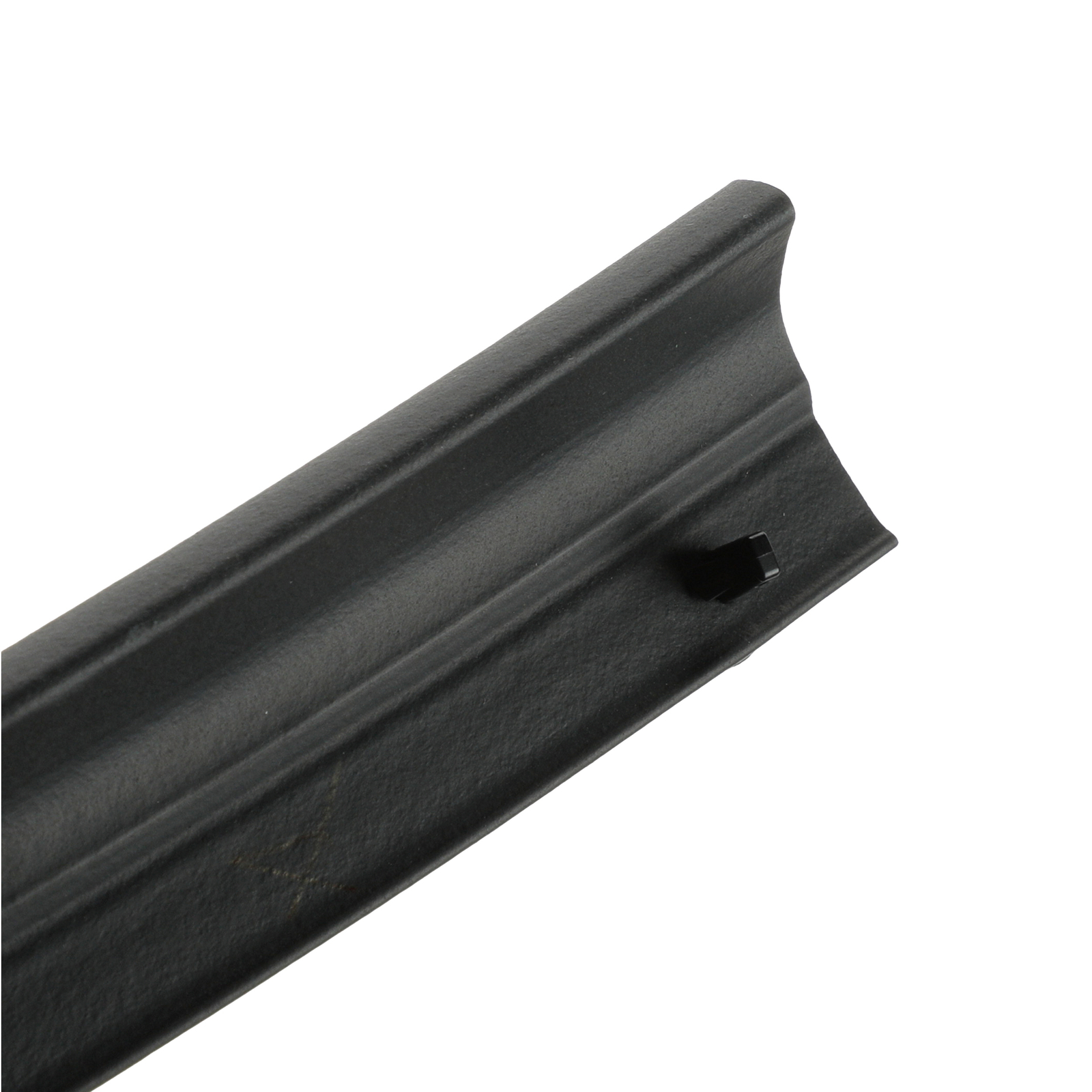 NEW OEM Mazda 2013-2016 CX-5 Front Hood Bonnet Weather Strip Seal KD53 ...