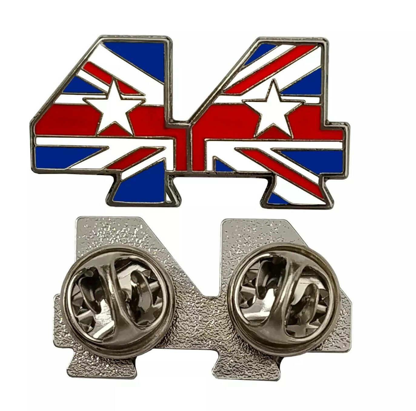 Lewis Hamilton (Pin) | eBay