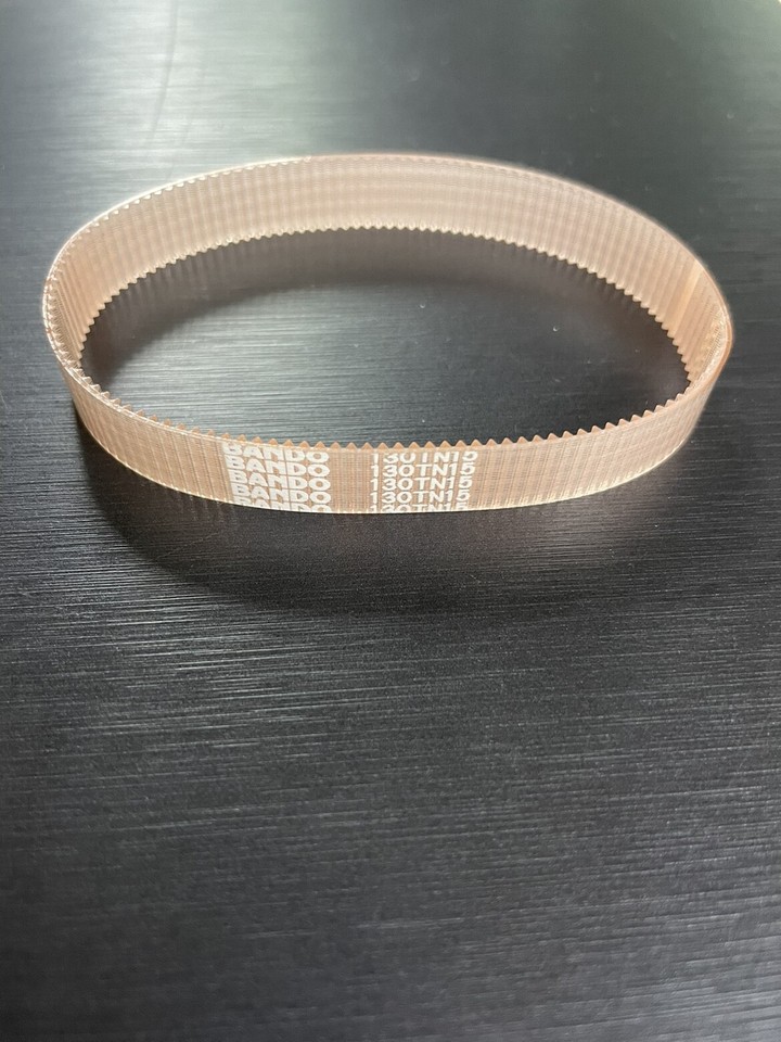 1PC NEW Belt for Graphtec FC8000 FC8600 #W6753-1 WX | eBay