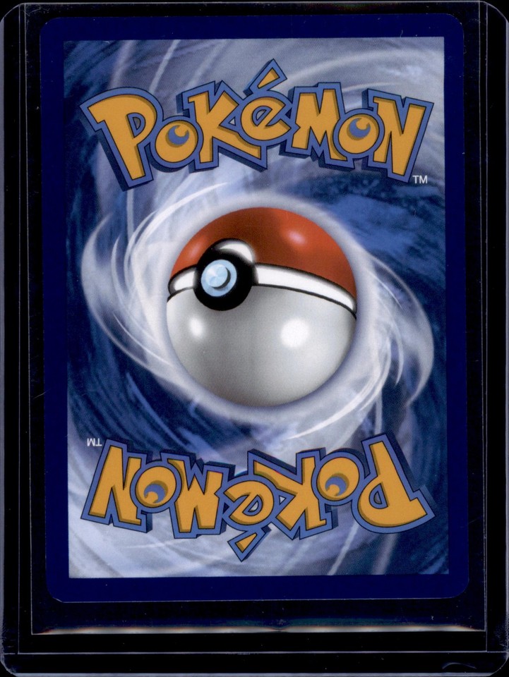 Meowscarada SV09: Journey Together Pokémon #018/159 Pokémon Holo NM+ | eBay