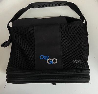 Inogen One Carry Case | eBay