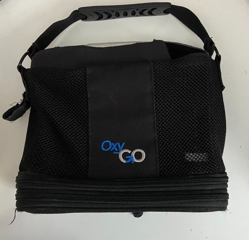 Inogen One Carry Case | eBay