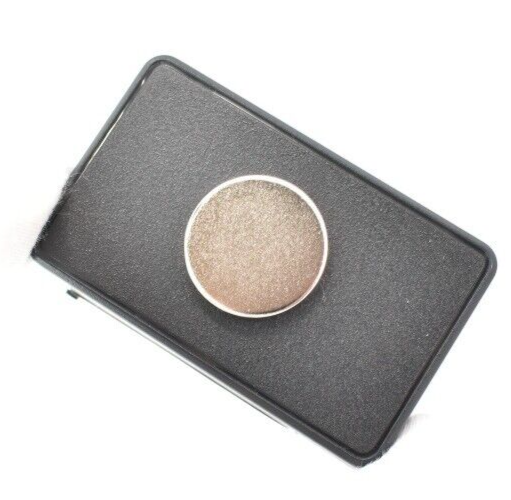 Magnetic GF10 Mini GPS Real Time Car Locator Tracker Device US ...