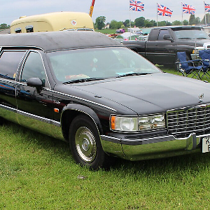 Johnny's Car Parts 2 | eBay Stores