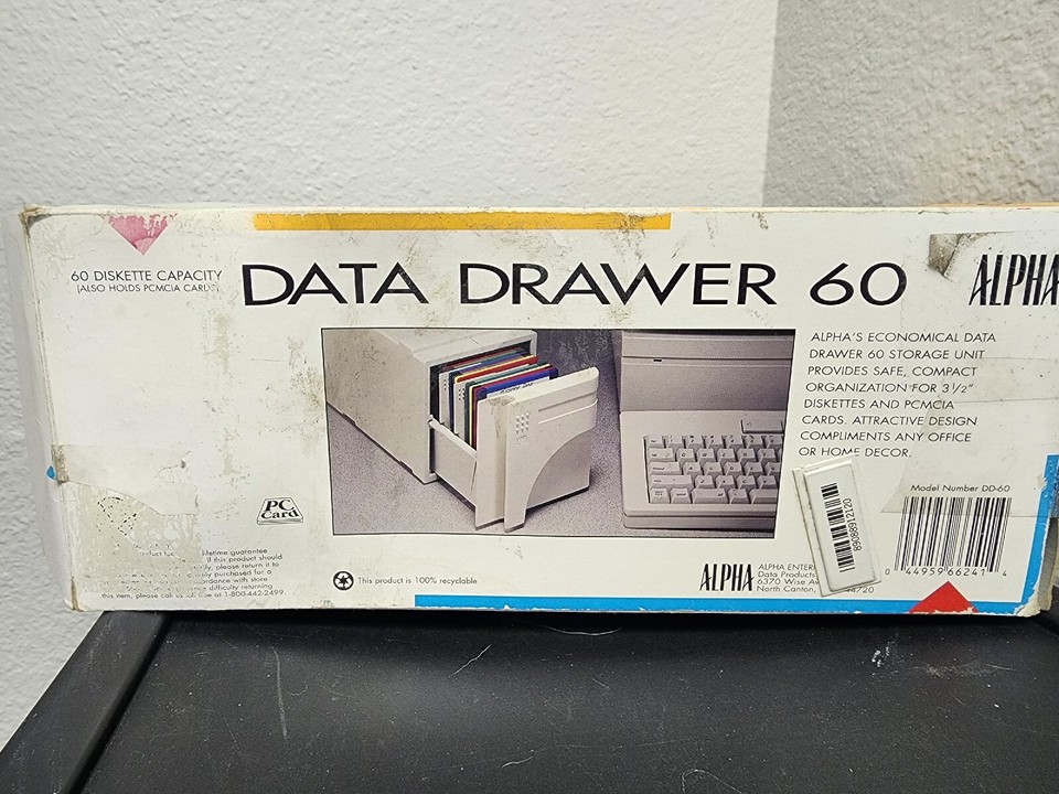 Windows 98 Floppy Disk Installation Set COMPLETE 38 FLOPPY DISK SET ...