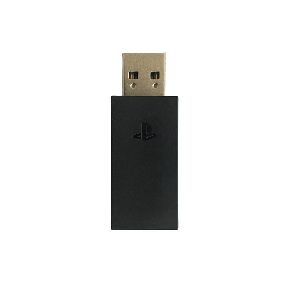 USB Wireless Adapter CFI-ZWD1 For PS5 Sony Pulse 3D Wireless Gaming ...