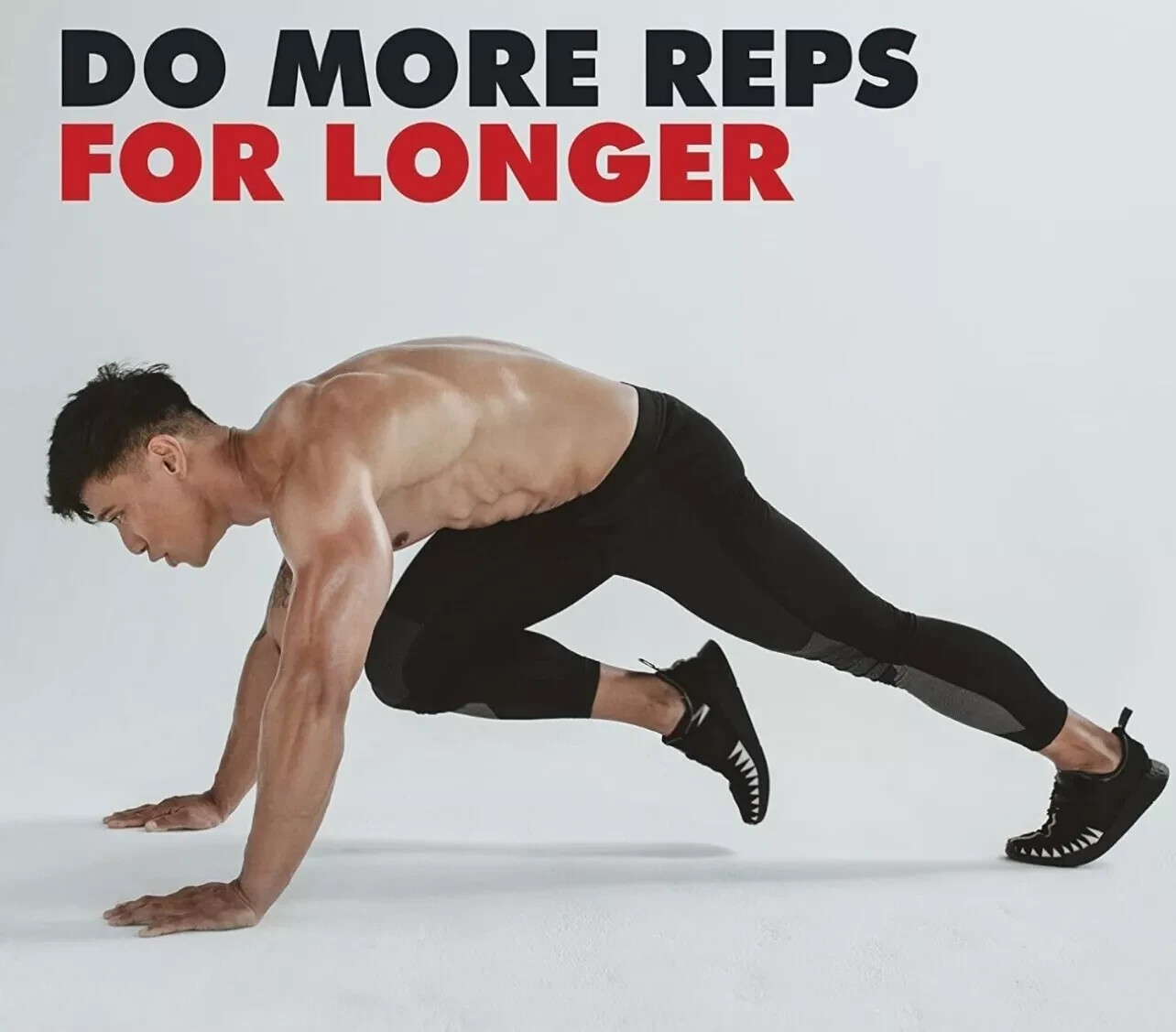 Vigor8 Vigor 8 pills For ED 60 caps BIGD Vigor supplement capsules ...