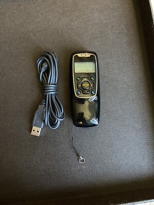 Mindeo MS-3390 Barcode reader Bluetooth Scanner #4766 Great for FBA ...