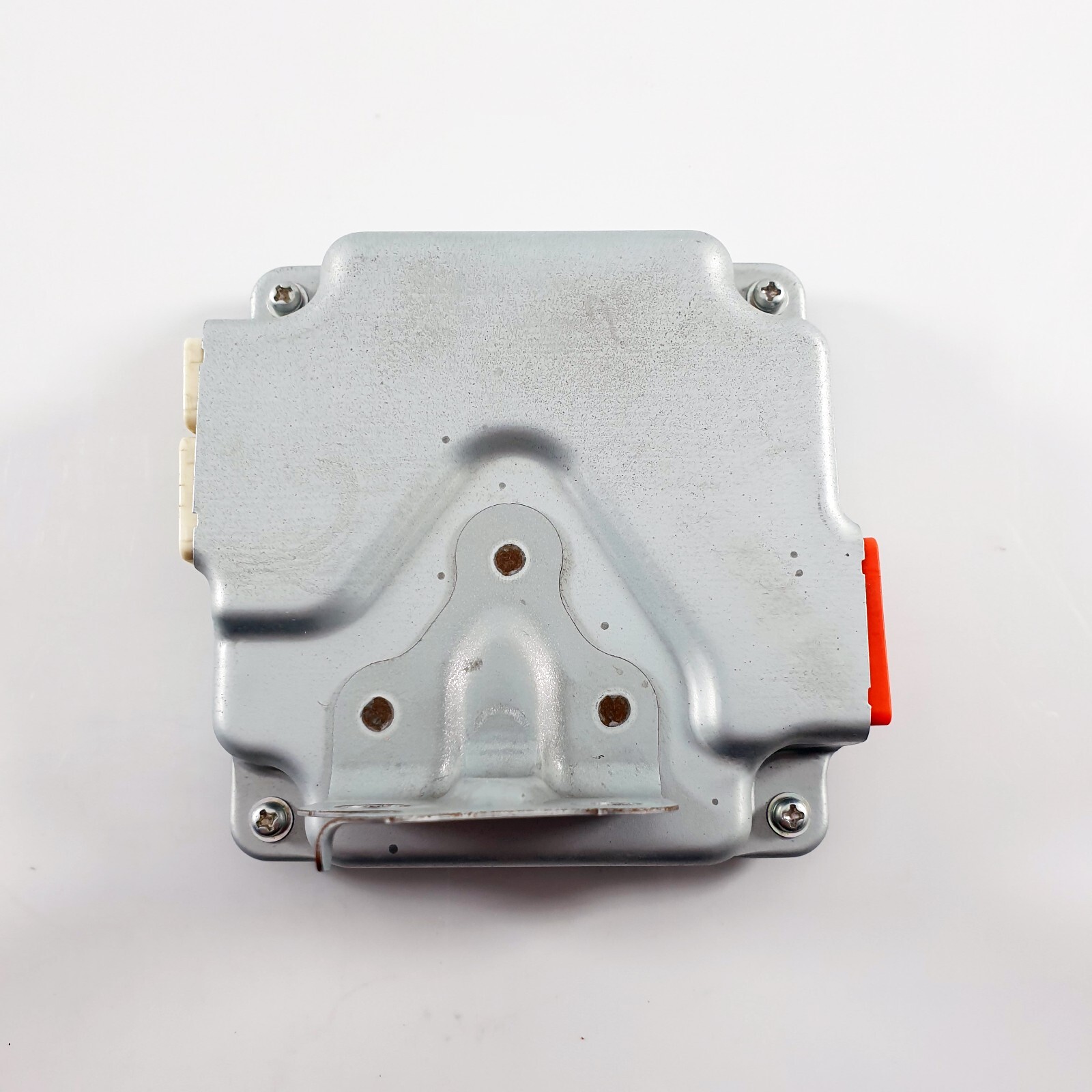 10-15 Toyota Prius Hybrid Battery Voltage Sensor Control Module ...