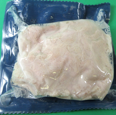 FULL PACK Butcher Packer Hog Casings Sausage Links From N America for ...