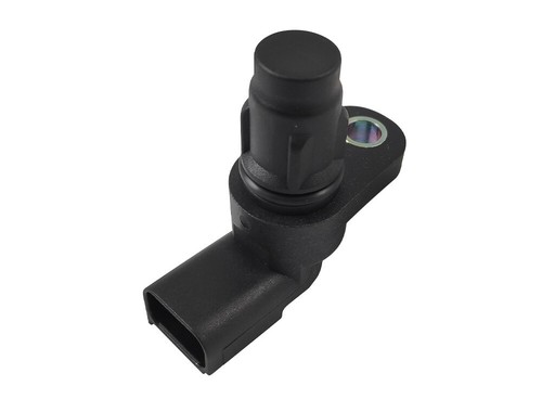Goss cam sensor for Ford Mustang GEN6 FM 2.3L Ecoboost 6sp Auto 2dr ...