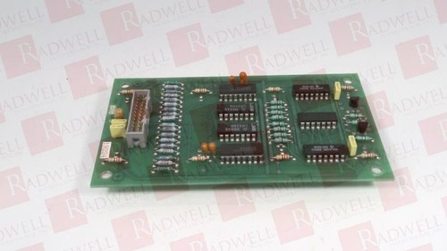 TRI SEN SYSTEMS 82-783 / 82783 (USED) | eBay