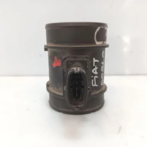 55350048 Flussimetro per FIAT I DOBLÒ (119) 1.3 16V JTD Active Multijet ...